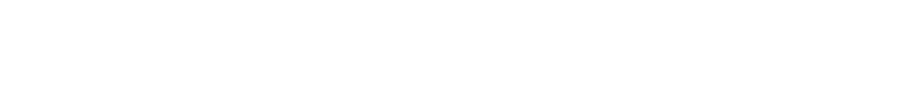 Star Milling ᐅ Quality Drug Free Animal Feed For 50+ Years