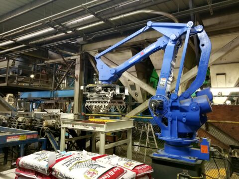 Star Milling - Animal Feed Manufacturers for 3 Generations