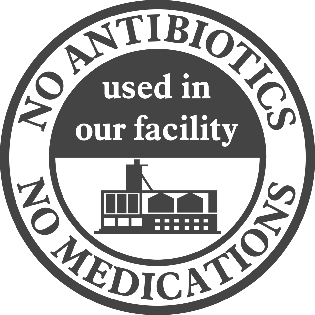 Drug Free Animal Feed - Star Milling Co.