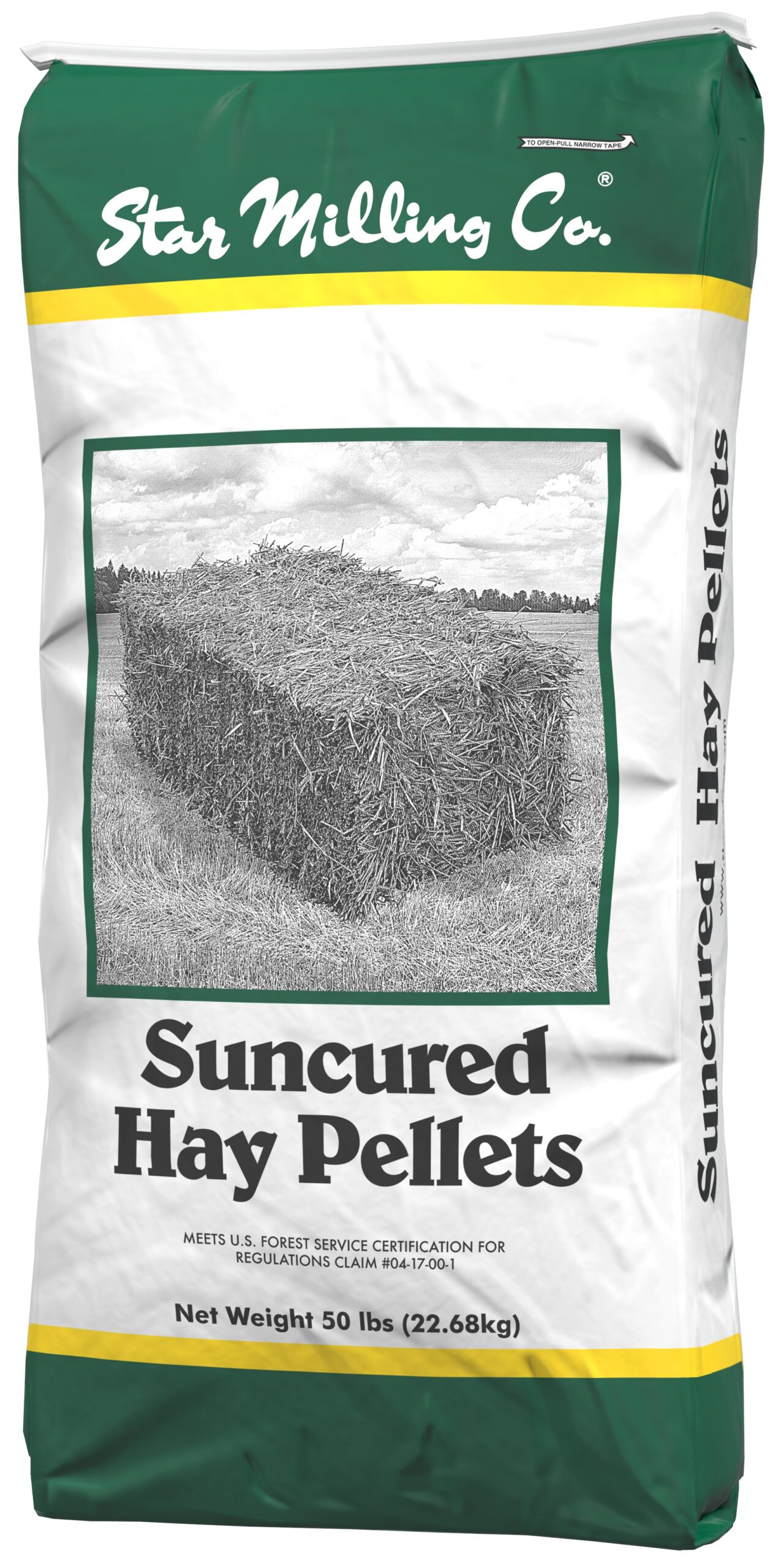 Hay Pellets For Senior Horses at Ellis Brashears blog