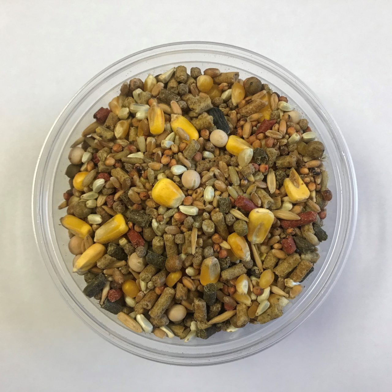 Piñata Party Mix - Star Milling Co.