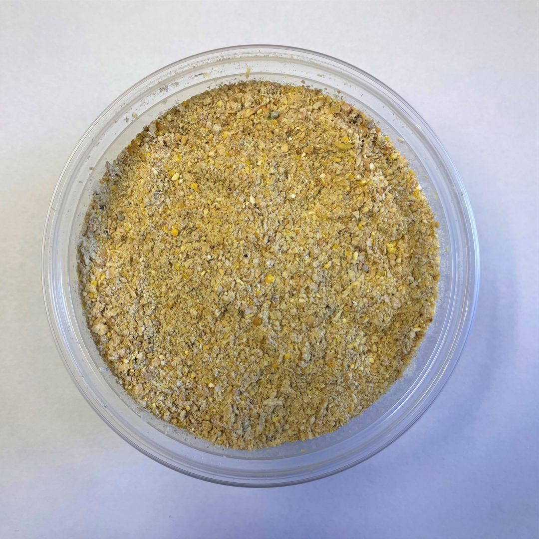 Ace Hi Chick Starter Mash [Chicken Food] | Star Milling Co