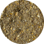 Ace Hi Big Feeder Lay Mash - Chicken Feed for Layer Hens