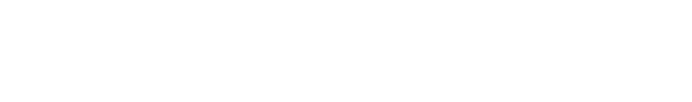 Star Milling ᐅ Quality Drug Free Animal Feed For 50+ Years