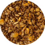 Kelley's 4 Way Mix For Livestock | Star Milling Co